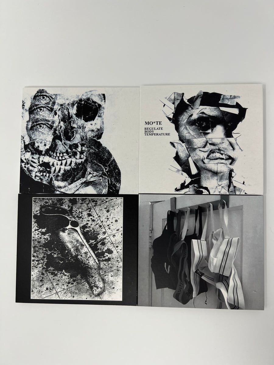 October 2022 Bundle – Rural Isolation Project