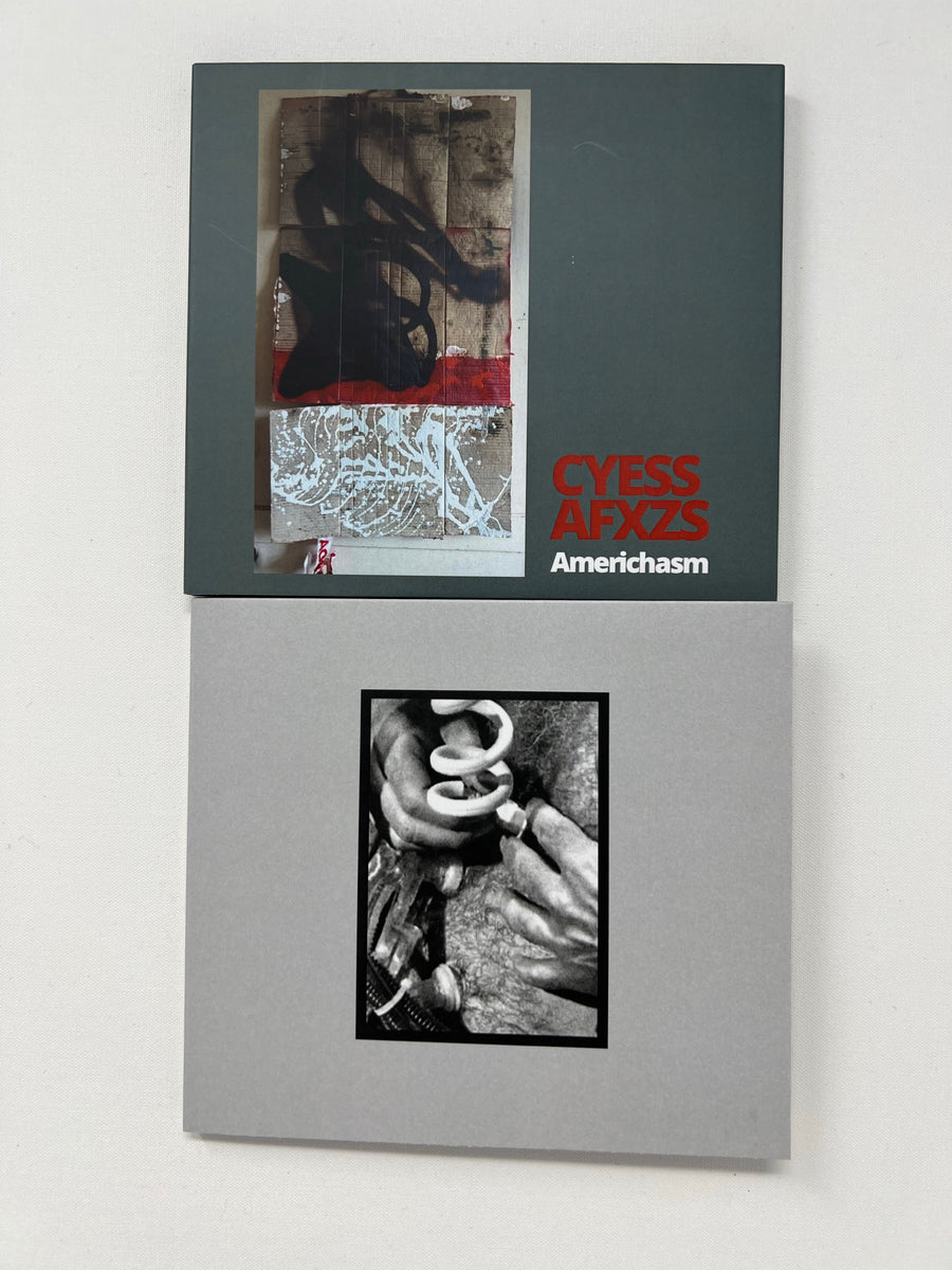 July 2022 bundle – Rural Isolation Project